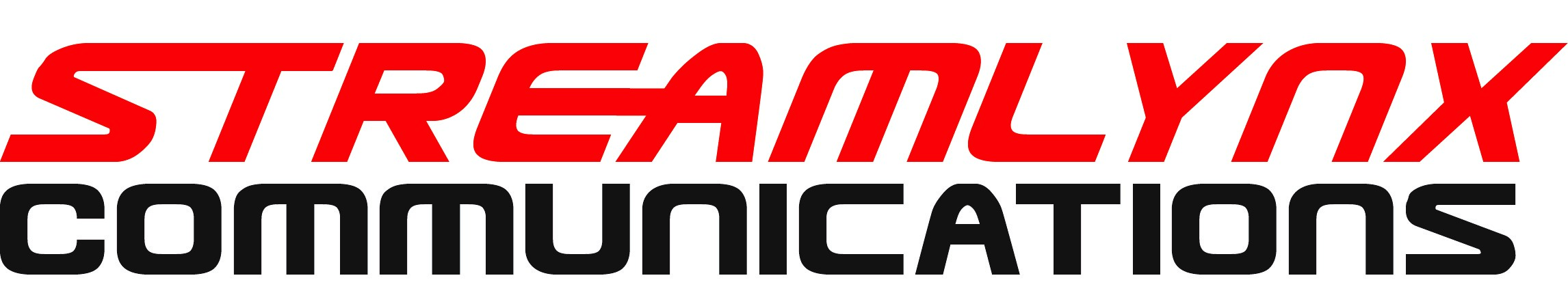 SLC_Logo_1.2015 | Art Events New Mexico & Studio Tour Guide